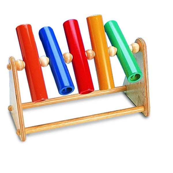 Flip Finger kaufen? - Nenko