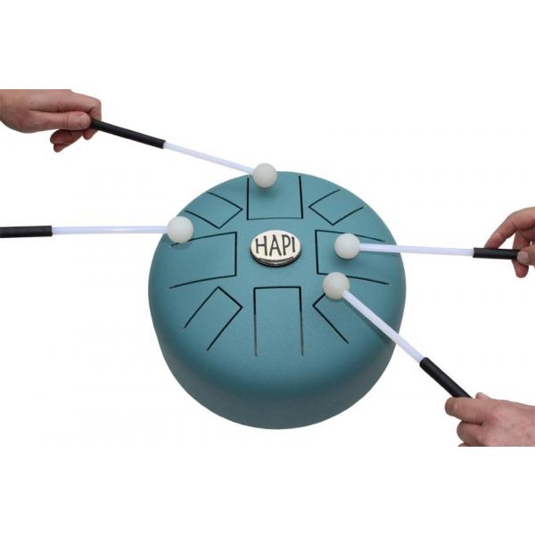 Hapi Drum kaufen? - Nenko